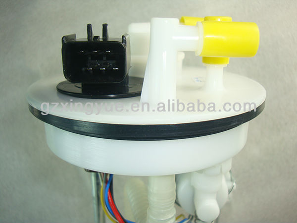 Bomba De Combustible 96447646 Chevrolet Aveo - Buy Combustible Aveo ...