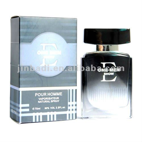 The Newest And Fashionable Sumptuous Cool Men Perfume - Buy Men Perfume ...