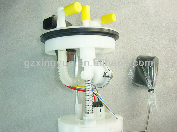 Bomba De Combustible 96447646 Chevrolet Aveo - Buy Combustible Aveo ...