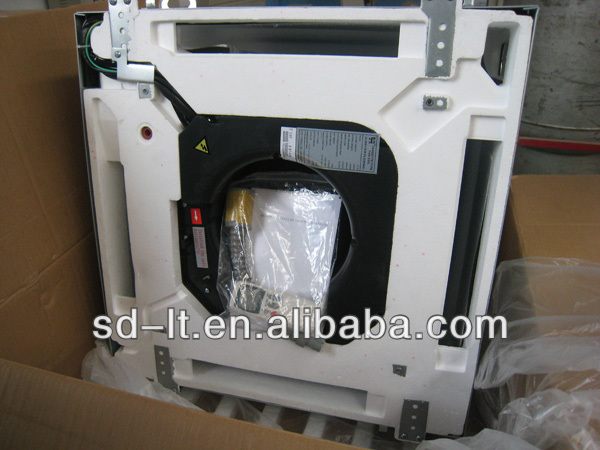 lg fan coil units ceiling mounted - Coowor.com