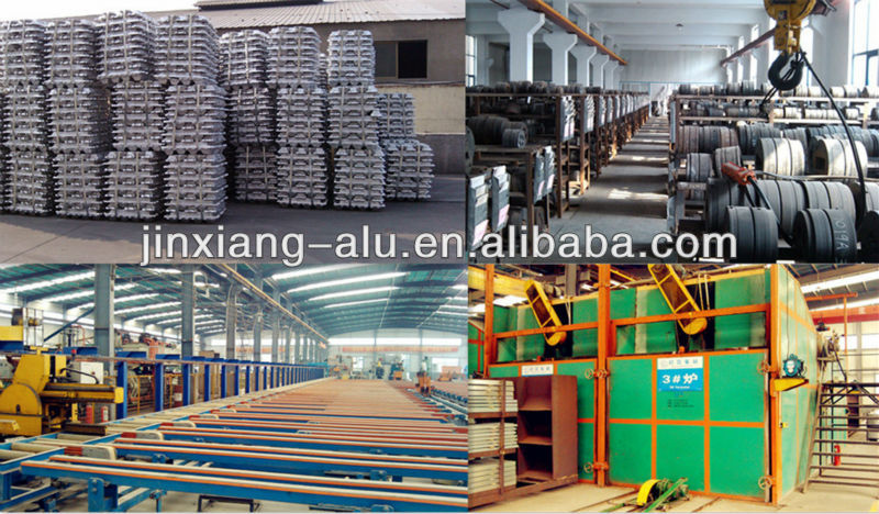 Extruded Aluminium Profiles For Nigeria Ghana South Africa Niger Mali ...