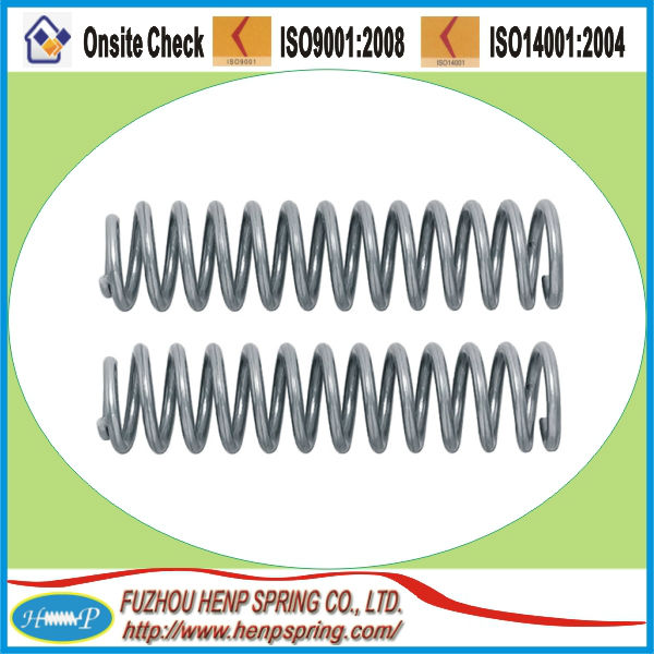 Car Seat Springs - Buy Car Seat Springs,Helical Springs,Car Springs ...