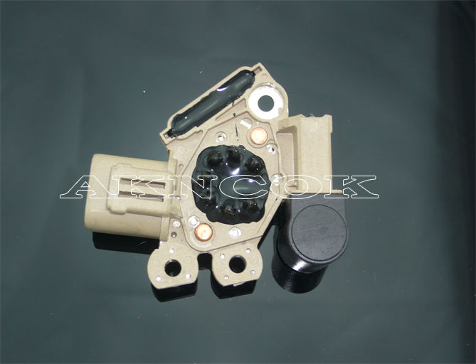 汽车零部件 37300-37400,37300-37405,2655516，437488,439295，20051012,2655001 ...