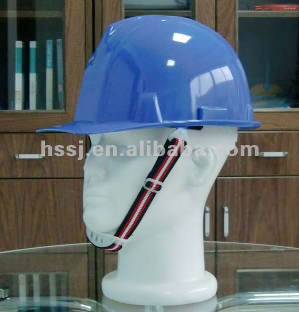 2016 High Quality Electrical Safety Helmet 100% Hdpe Shell Electrical ...