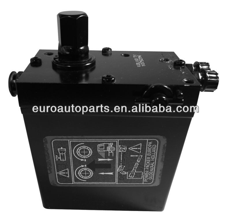 택시 리프트 펌프 볼보 트럭 부품 1075296 - Buy 택시 리프트 펌프,택시 틸트 펌프 트럭,1075296 Product ...