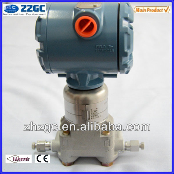 Endress + hauser transmisor de presión diferencial pmd70| Alibaba.com