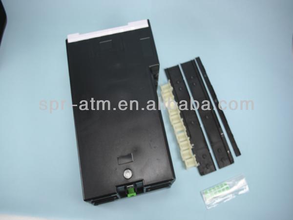 Ncr-repuestos Para Máquina De 6636 Atm,Piezas De Repuesto,Cassette De ...