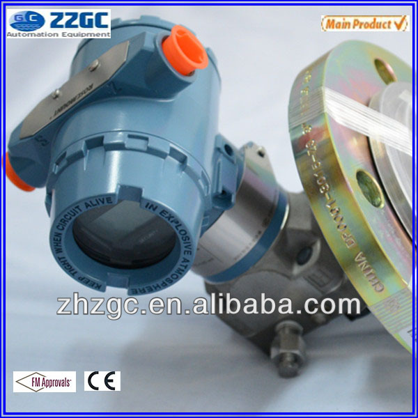 Endress + hauser transmisor de presión diferencial pmd70| Alibaba.com