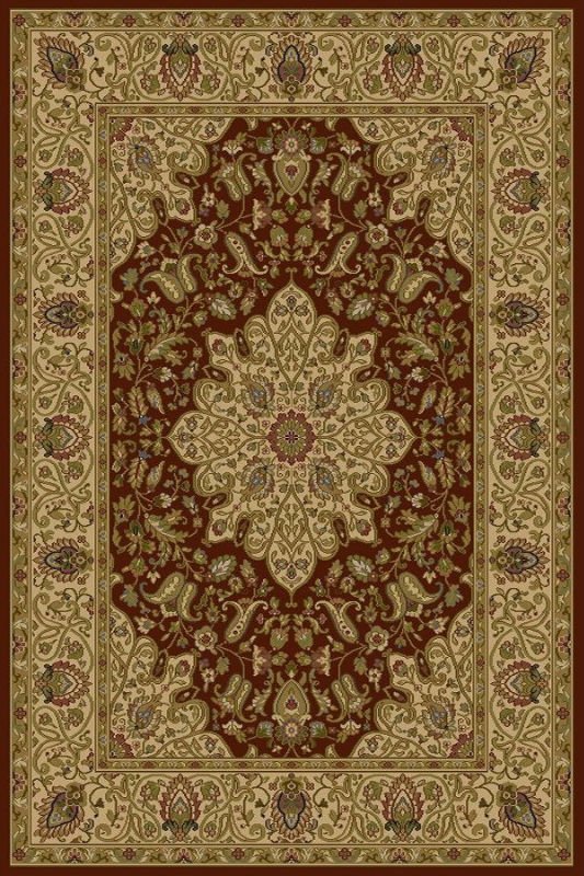 Traditional Design Carpet - Buy Traditional Design Carpet,Carpets ...