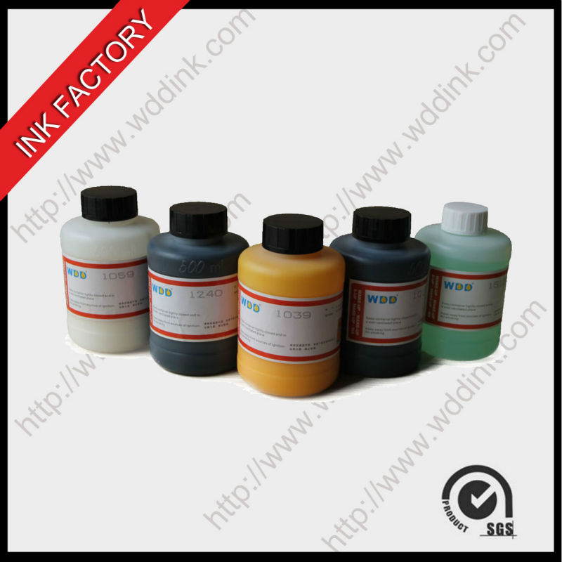 Linx 1240 Marking And Coding Ink - Buy Marking And Coding Ink,Permanent ...