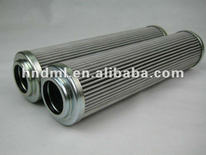 Palfinger Filter Element Ea1392,Wind Generating Set Gear Box Hydraulic ...