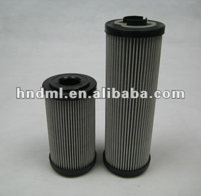 Hot Sale! Mp Filtri Hydraulic Lubrication Filter Insert Mf1003a10hb ...