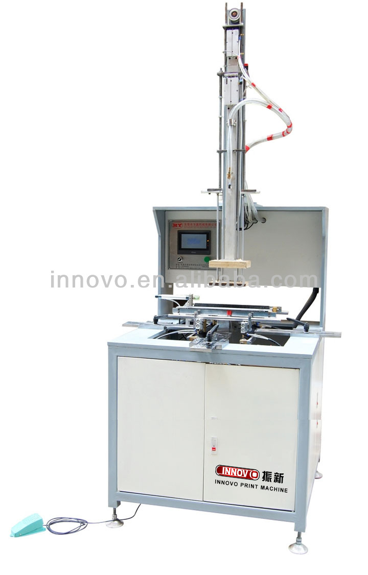 Zxcz- 430 Semi- Automatico De Regalo Caja Que Hace La Máquina - Buy ...