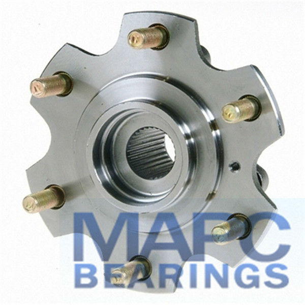 3880a024，mn103586，mr455620，mr594954，br930441，ha590145，515074 三菱汽车零件轮毂 ...