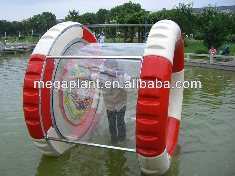 Pool Toys Small Plastic Water Wheel - Buy Water Wheel,Water Wheels Sale ...