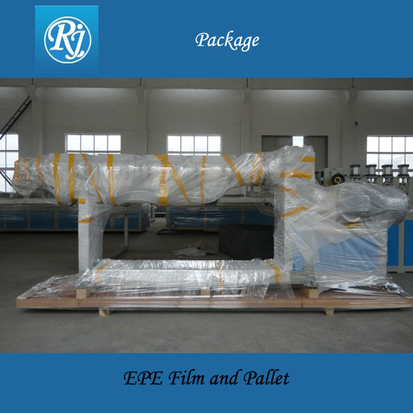 Ponceau Machine Tuyau En Pvc - Buy Ponceau Machine Pipe Product on ...