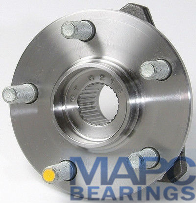 예비 부품 휠 베어링 04578144ab,4578144aa,4593462,4593777,513,138 크라이슬러,닷지,플리머스 ...