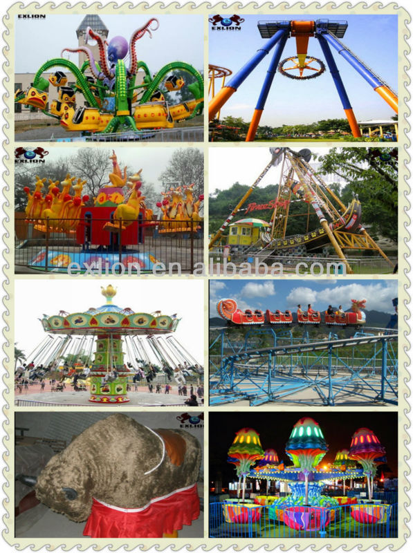 2013 Popular Used Merry Go Rounds For Sale - Buy Used Merry Go Rounds ...