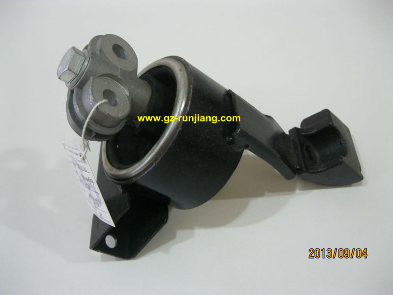 Auto Parts Engine Mounts For Chevrolet Optra Lacetti 2005 Oem No ...