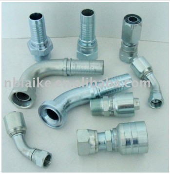 Tubos De Acero Inoxidable Virolas De Todo Tipo - Buy Tubería De Virola ...