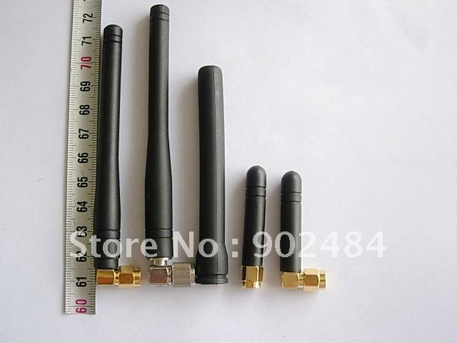 Hot Quad-band Gsm Gprs Module Simcom Sim900d For Derma Rolling System ...