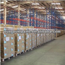 กันชนหน้า Volvo Fh/fm อะไหล่รถบรรทุก8189329 - Buy สำหรับvolvo Truck,กัน ...