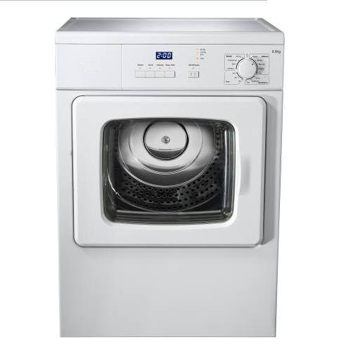 Indoor Domestic Use Dryer For Clothes With 110v/60hz - Buy Indoor ...