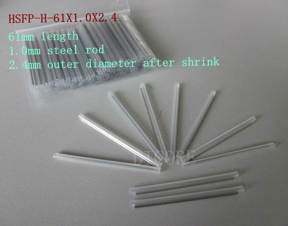 열 수축 광섬유 스플 라이스 Smouv 섬유 보호 튜브 - Buy 섬유 보호 튜브,Smouv의 섬유 보호 튜브,섬유 클로우 보호 ...