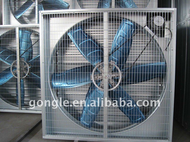 Super Quality And Competitive Price Exhaust Fan/box Fan/ Air ...