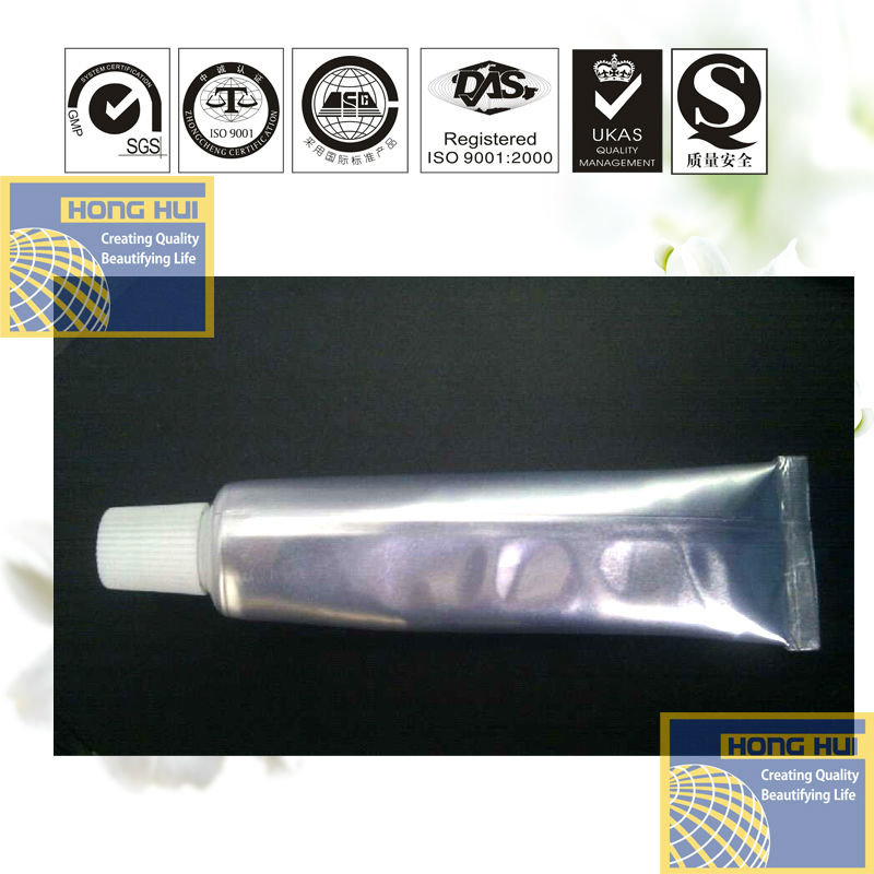 Inflatable Toothpaste Tube For Different Size - Buy Inflatable ...