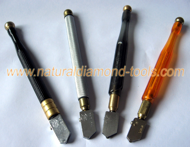 Glass Cutter Toyo Glass Cutter Diamond Glass Cutter - Buy German Glass ...