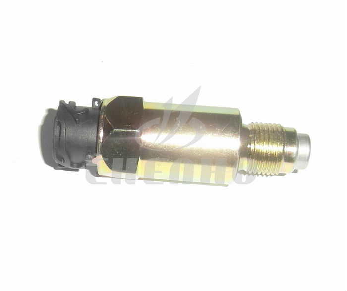 4pins Truck Parts 20583477 Speed Sensor 20410321 20498094 20514417 ...