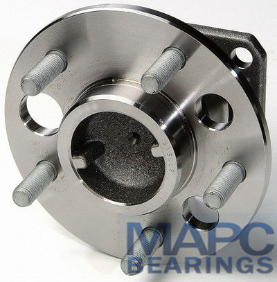 Atvホイールハブ7466926,7466948,7467132,7470503,7470504,513018ビュイック、キャデラック ...