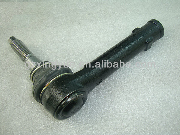 88892638 Buick Regal Outer Tie Rod End Chevrolet Impala - Buy Tie Rod ...