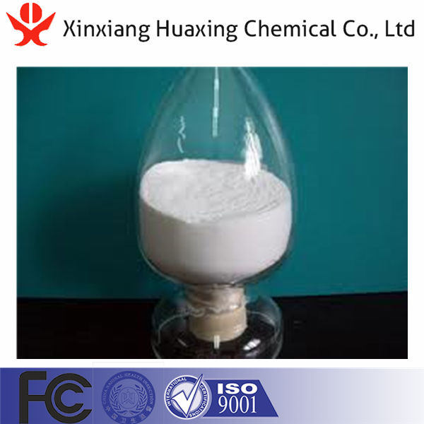 Sodium Pyrophosphate (na4p2o7) - Industrial & Food Grade