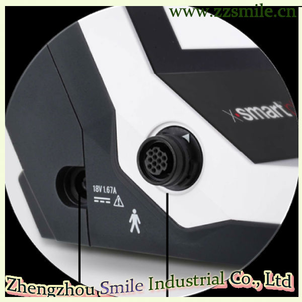 X-smart Plus Endodontic Motor X Smart - Buy X Smart Plus,Endodontic ...