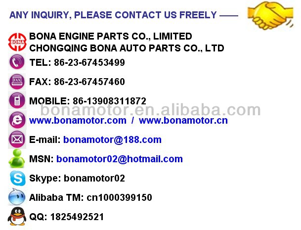 汽车冷却零件用于康明斯 Isx15 4955830 4965482 油冷却器 - Buy 4955830 油冷却器，4965482 油冷却器 ...