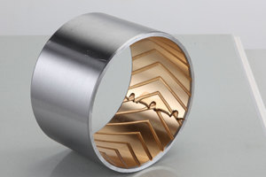 Pap P20 Brida Dx Bush,Split Dx Flange Bearing Fabricante Oem - Buy Pap ...