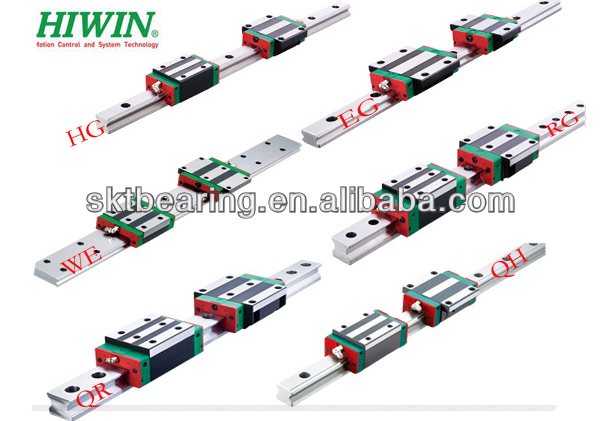 고품질 Mgw15 미니 볼 선형 가이드 대만 Hiwin Mgw 시리즈 - Buy 미니 볼 선형 가이드 선형 가이드 Hiwin ...