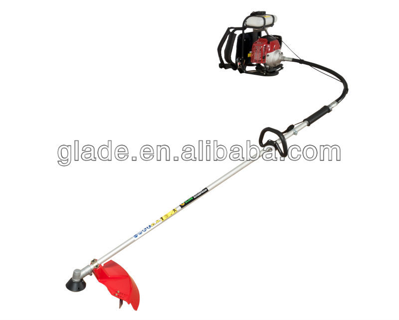 China Still Brush Cutters Back Pack Brush Cutter Brush Cutter 50cc ...