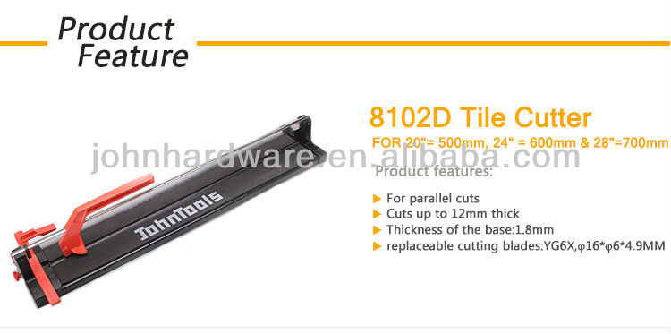 Multi Tool Tile Cutter/tile Hand Cutter/hand Tle Cutting Tools With ...