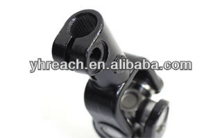 Isuzu Steering Shaft Steering Joint / Steering Shaft 8-94128-208-0 ...