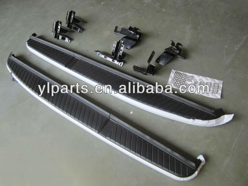 Land Rover Side Step,Running Boards Fit For Range Rover Sport Oe No ...