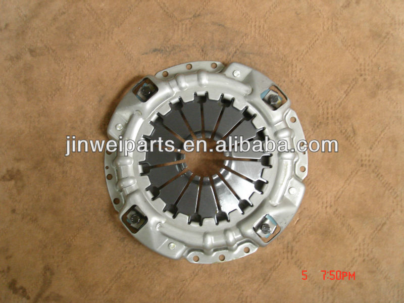 Ct-045 클러치 커버,Oem 번호. 31210-26040 - Buy 클러치 커버,클러치 압력 플레이트,다이 킨 클러치 커버 ...