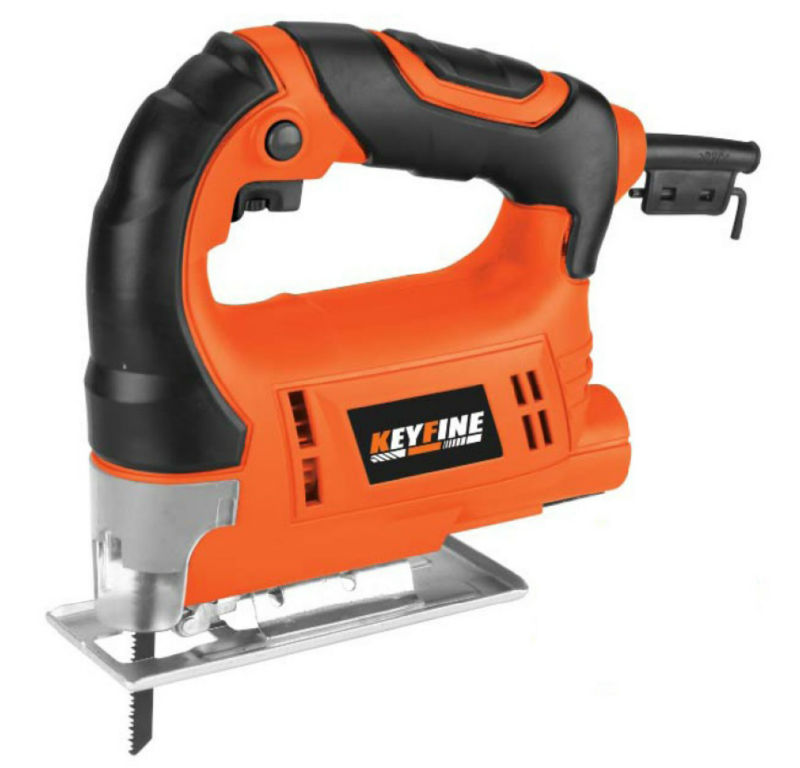 400w Electric Jigsaw 55mm Wholesale Jigsaw - Buy Jigsaw Lamp,Jigsaw ...