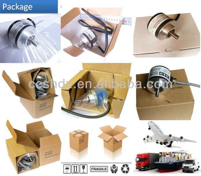 Spring Loaded Connectors Drive Encoder Shaft Coupling - Buy Flexible ...