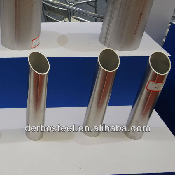 Din 2559-22 Steel Fittings - Buy Npt Forged Steel Pipe Fittings 3000lbs ...