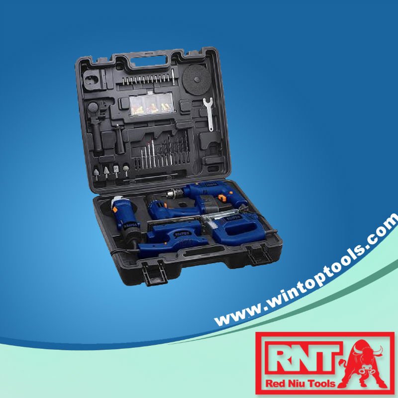 Hand Tool Set,Hadware Tools - Buy Hardware Tool,Hardware Tool Set,Diy ...