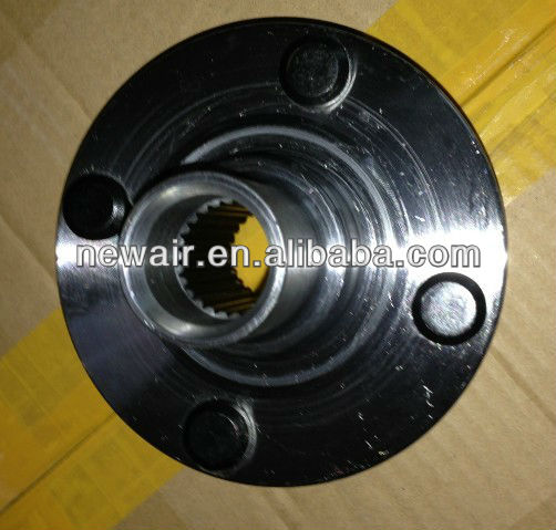 Front Radlager Hub For Toyota Corolla 43502-12090 - Buy Radlager Hub ...