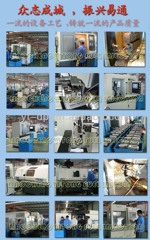 船舶用ディーゼルエンジン燃料ポンプデリバリーバルブad2ad6 Mp6 - Buy デリバリーバルブ、 燃料ポンプの吐出弁、 舶用ディーゼル ...